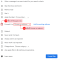วิธีตั้งค่า forward mail ใน Gmail - hostatom Knowledge Base